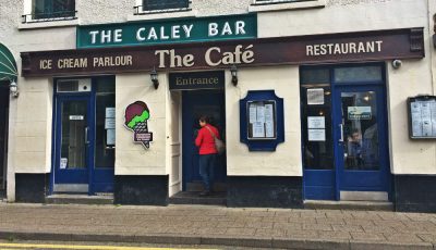 ULTIMATE GUIDE TO ISLE OF SKYE - Travel Monkey