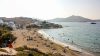 Best Paros Beaches to Soak In On Your Holiday in Greece - Travel Monkey