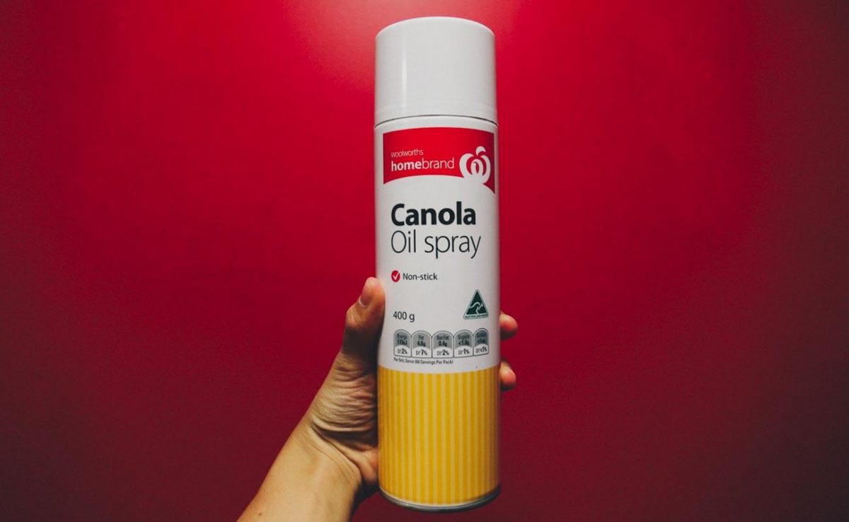 Kick off your shoes - you're in Australia! Typical Aussie things that ...