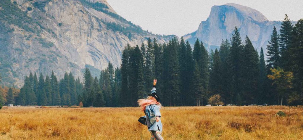 My favorite places of the year for your bucket list inspiration ...