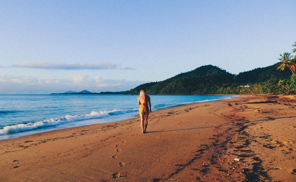 A Detailed Guide to Planning an East Coast Australia Road Trip - Travel ...