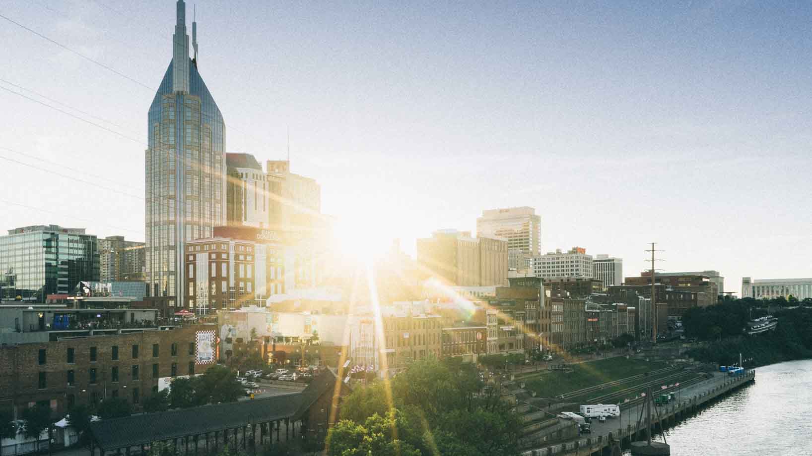 Your Complete Nashville Guide for an Amazing Trip - Travel Monkey