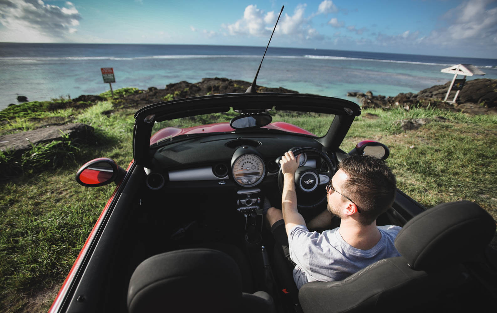 Full Guide to a Perfect Rarotonga Holiday in Cook Islands - Travel Monkey