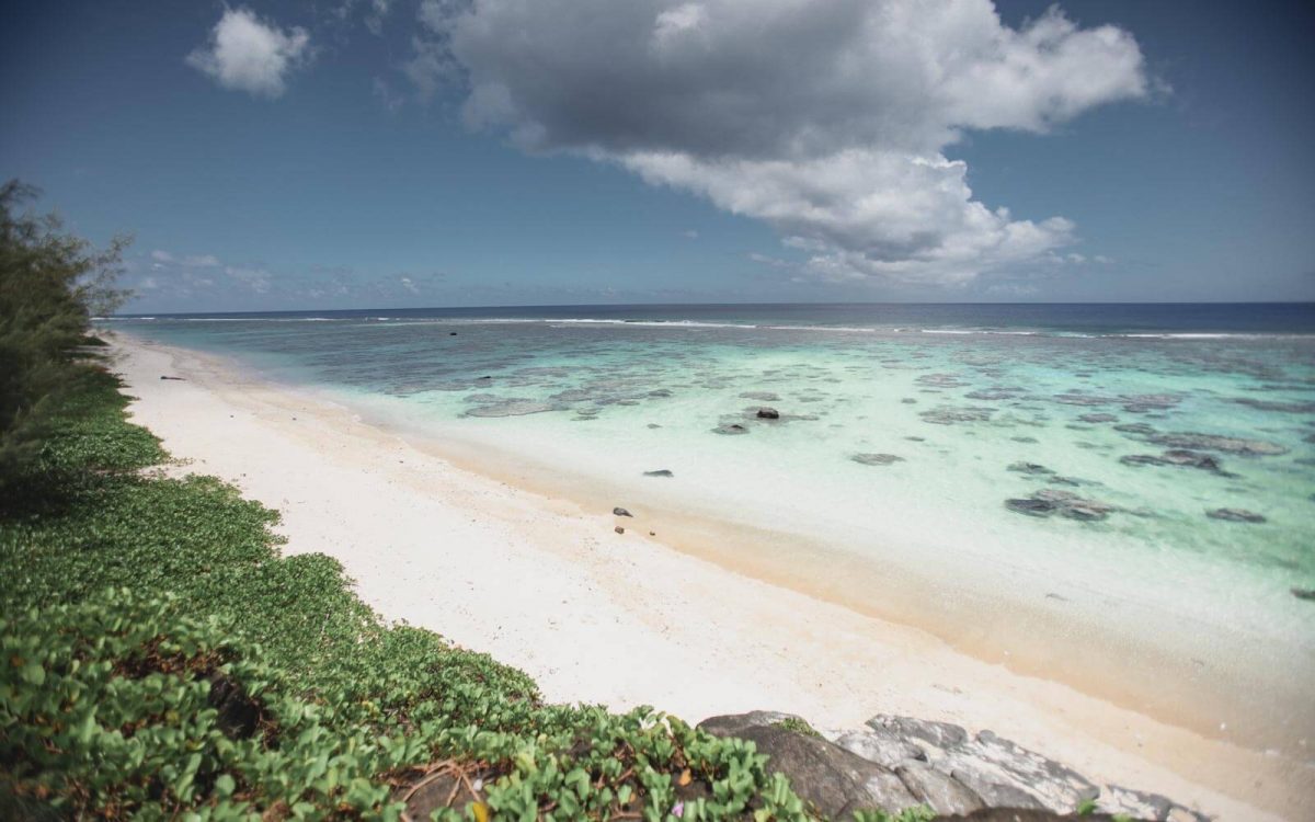 Full Guide to a Perfect Rarotonga Holiday in Cook Islands - Travel Monkey