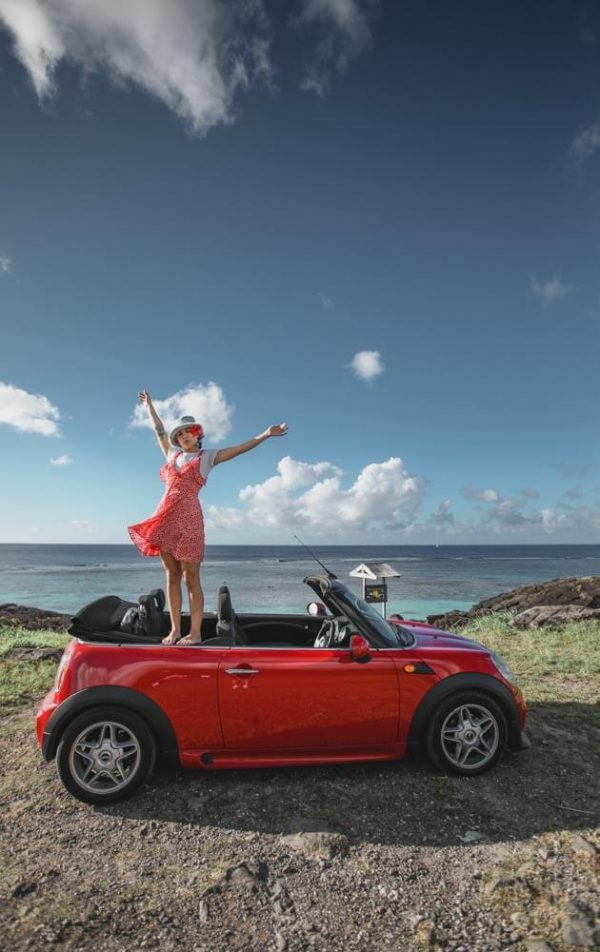 Full Guide to a Perfect Rarotonga Holiday in Cook Islands - Travel Monkey