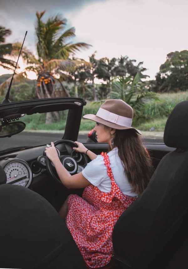 Full Guide to a Perfect Rarotonga Holiday in Cook Islands - Travel Monkey