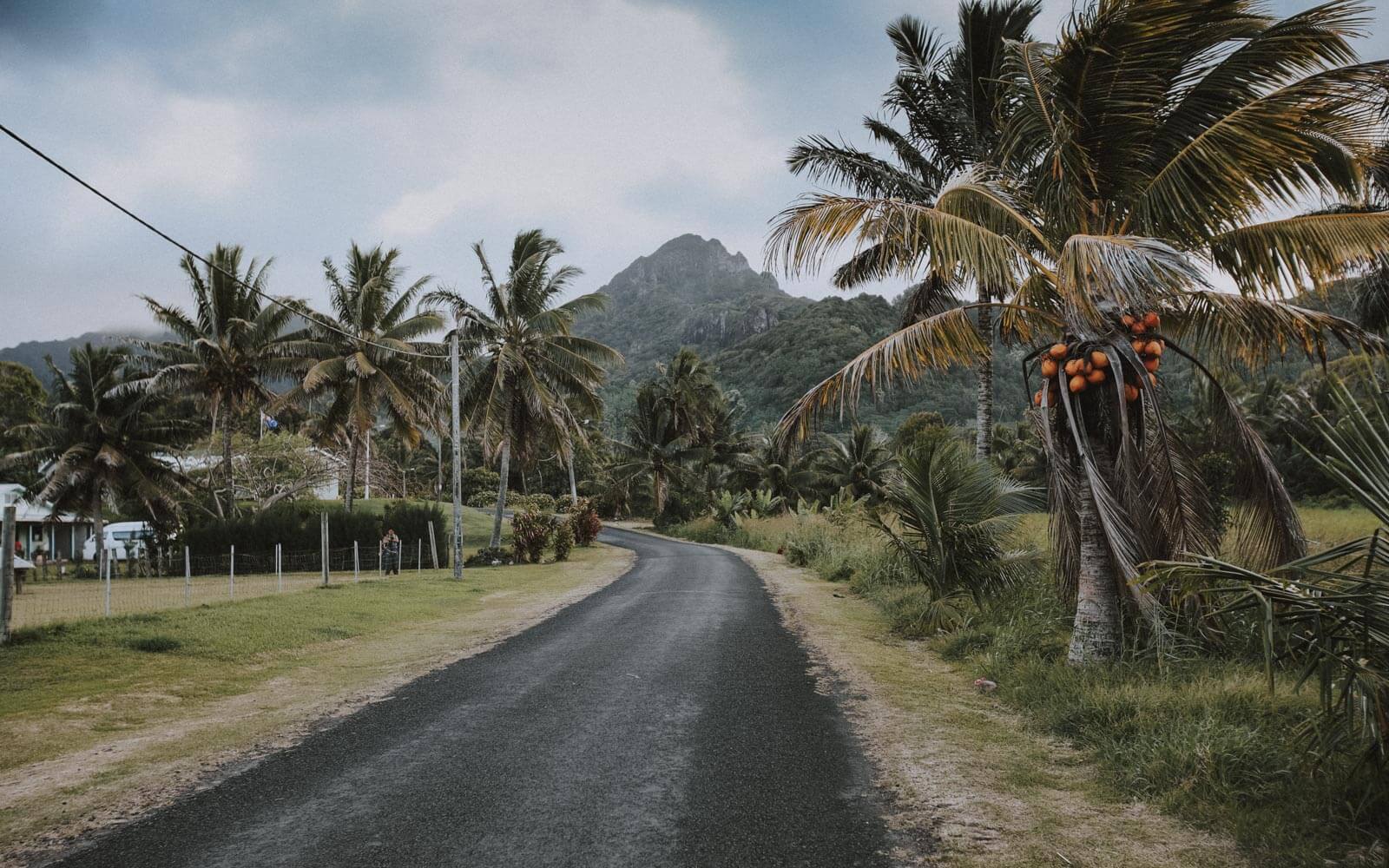 Full Guide to a Perfect Rarotonga Holiday in Cook Islands - Travel Monkey