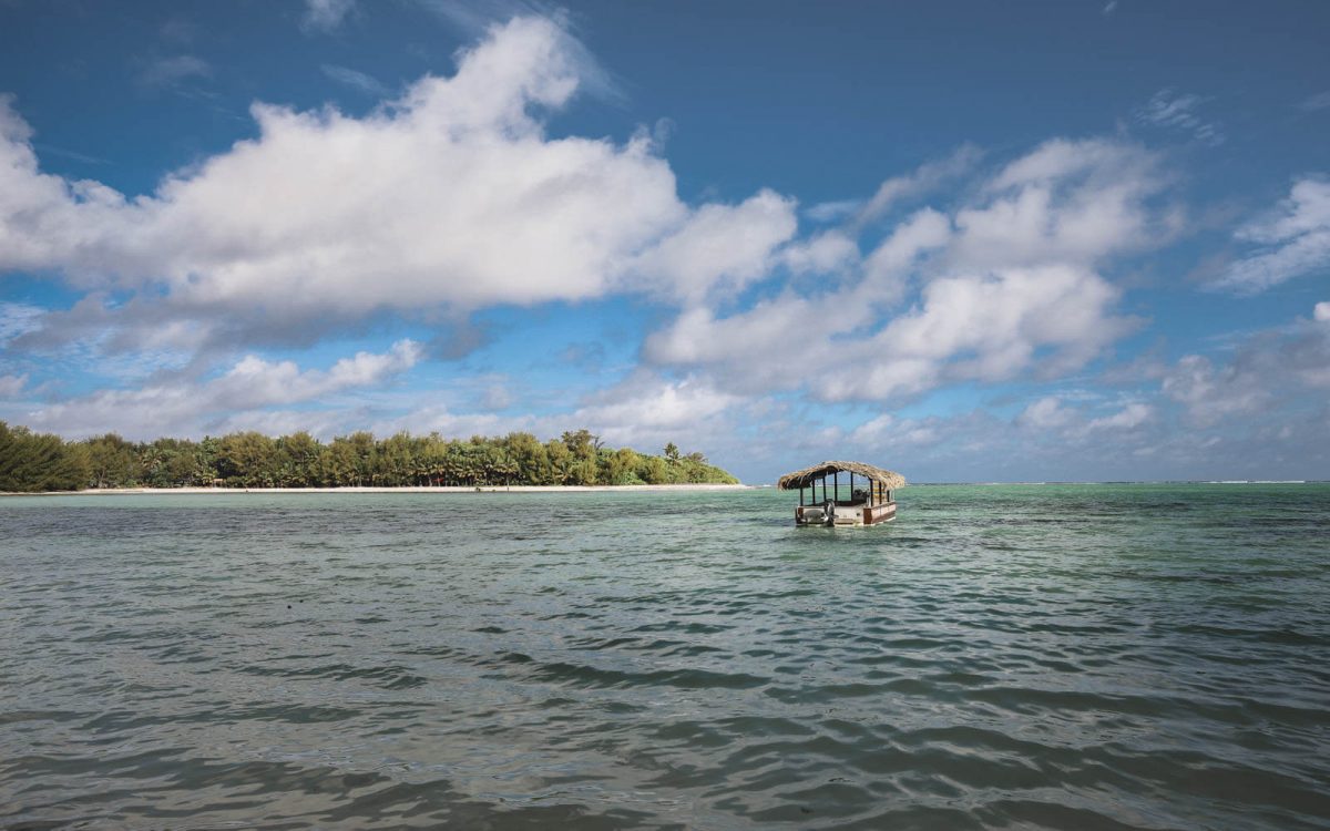Full Guide to a Perfect Rarotonga Holiday in Cook Islands - Travel Monkey