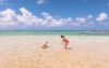 Full Guide to a Perfect Rarotonga Holiday in Cook Islands - Travel Monkey