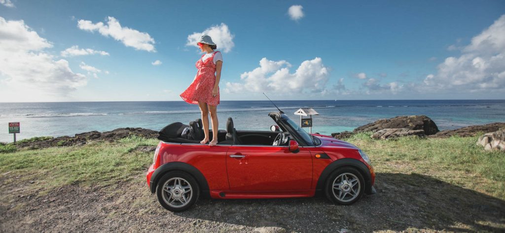 Full Guide to a Perfect Rarotonga Holiday in Cook Islands - Travel Monkey