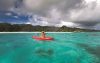 Full Guide to a Perfect Rarotonga Holiday in Cook Islands - Travel Monkey