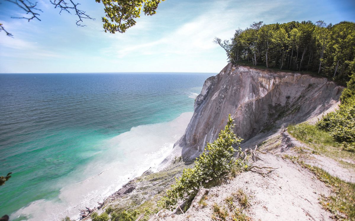 Beautiful Denmark Locations That You Absolutely Must Visit - Travel Monkey