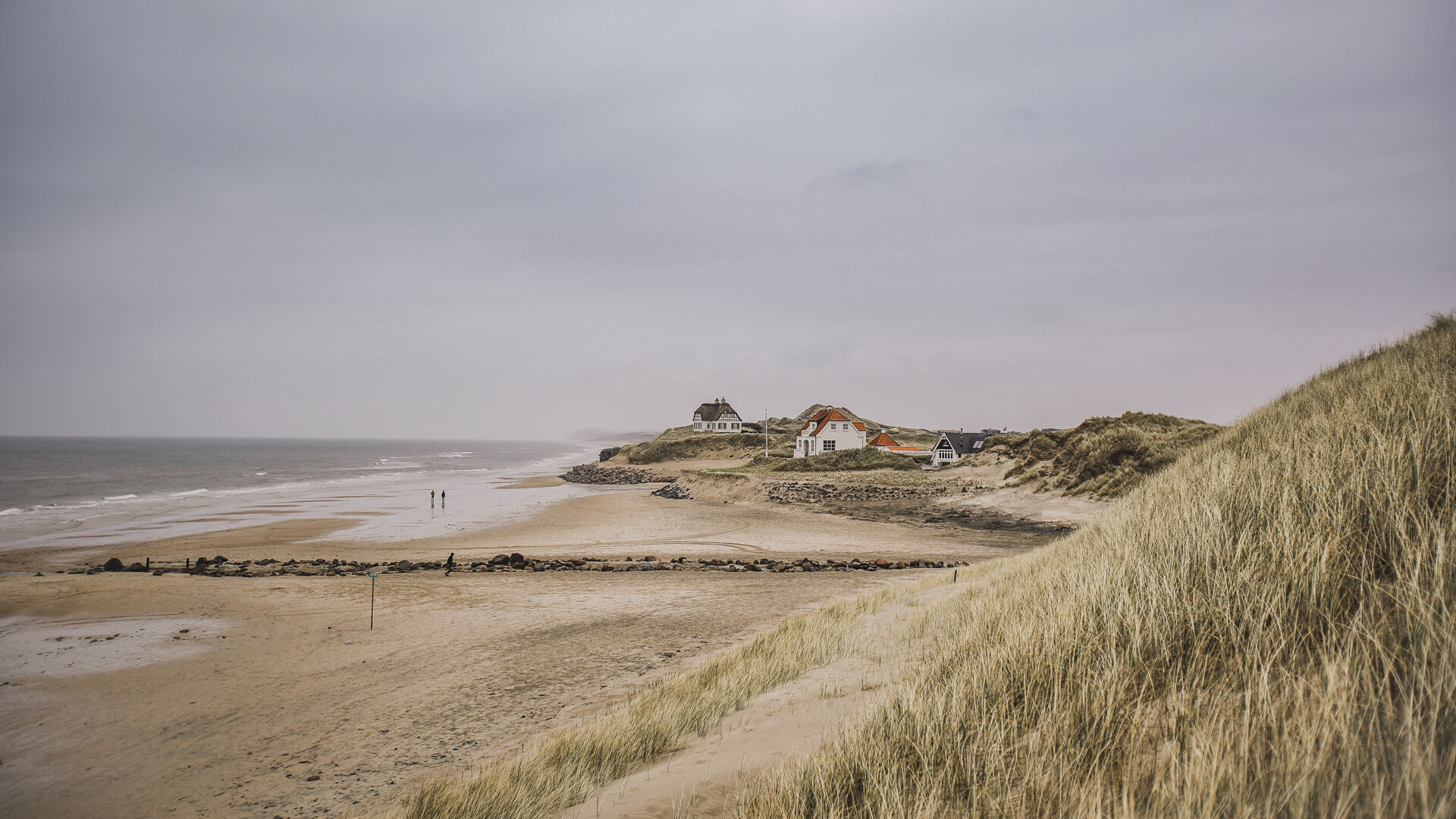 Beautiful Denmark Locations That You Absolutely Must Visit - Travel Monkey