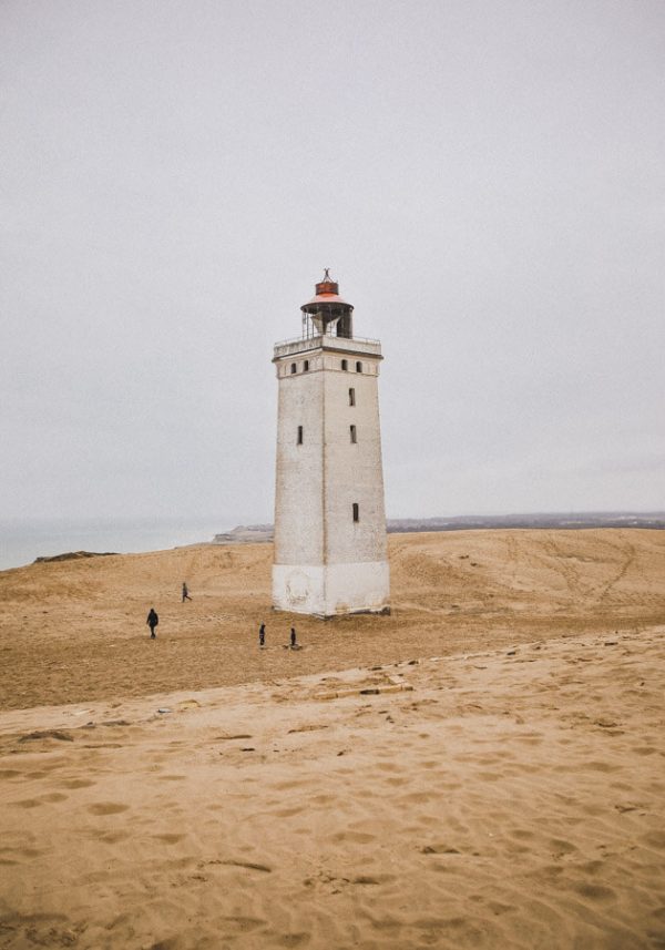 Beautiful Denmark Locations That You Absolutely Must Visit - Travel Monkey