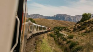 Awesome Weekend & Day Trips From Copenhagen by Train - Travel Monkey