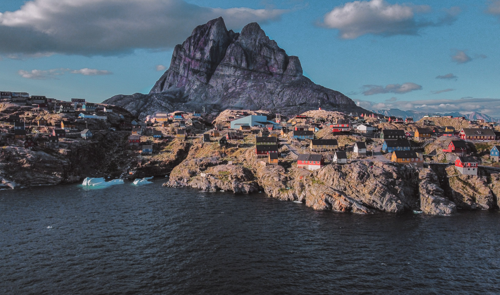 Travel Monkey Adventure Travel Blog For Millenials